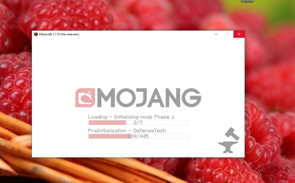 I want to play Omega Adventure Pack - Technic Launcher - Technic Forums